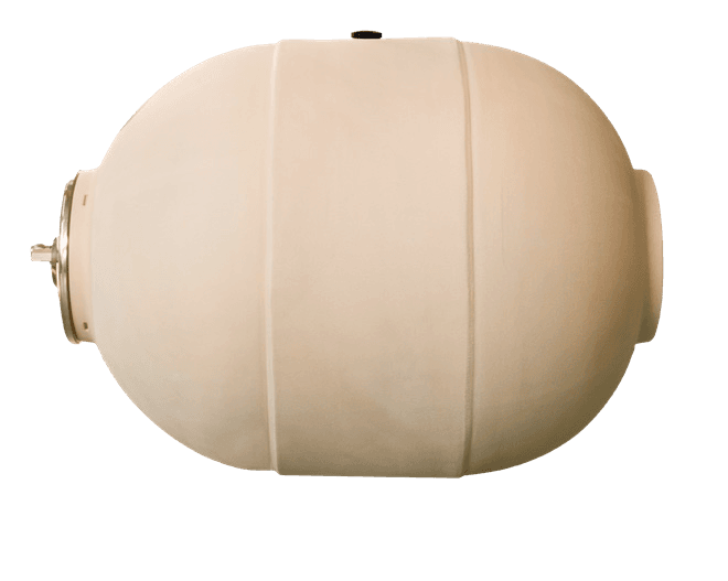 Clayvers | NZ Wine ONE